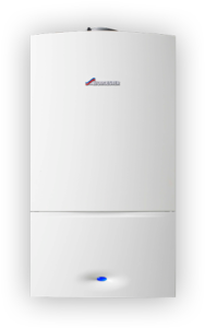 Boiler Error or Fault Codes Vaillant, Worcester, Ideal and Baxi