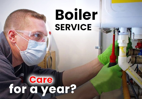 Boiler Installation London, Repair Services - Boiler Repair London ...